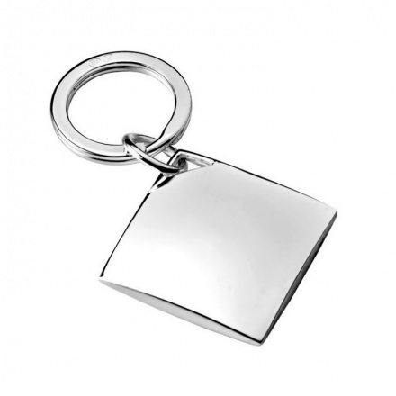Engraved Keyrings - Business Gifts Supplier