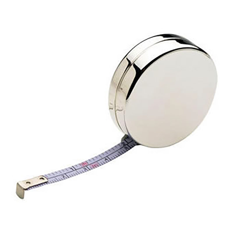 Measuring tape supplier store